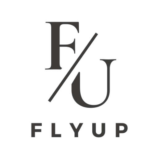 블로그 – 플라이업학원